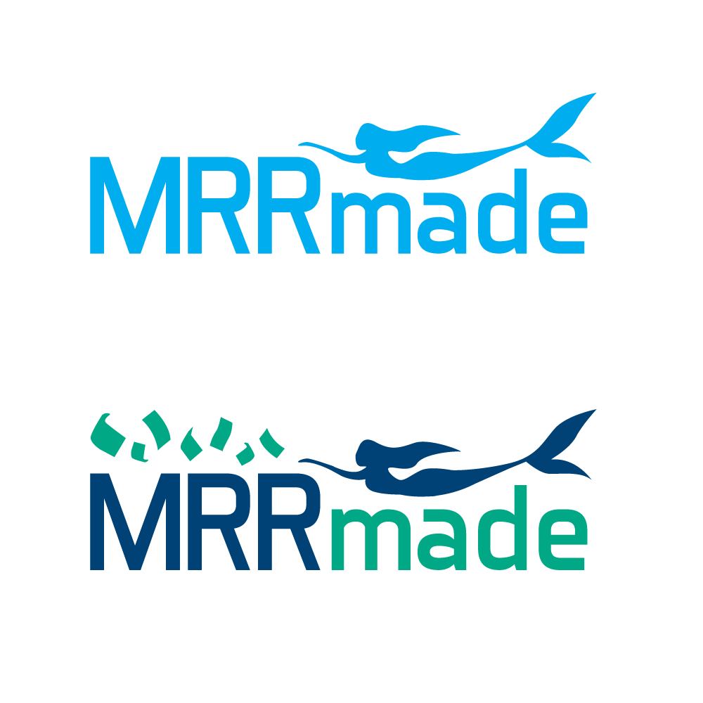 Plane Logos - Free Plane Logo Ideas, Design & Templates