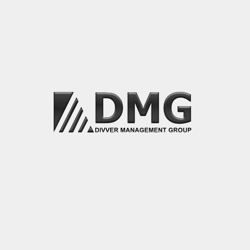 DMG Sports Logo | Logo design contest