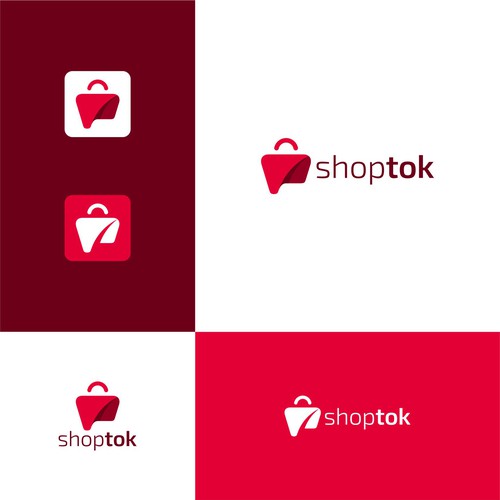 Designs | Design a logo for next generation comparison shopping ...