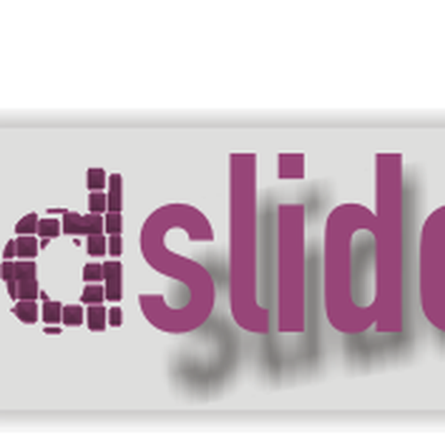 Create a logo for a online singing contest | Logo design contest