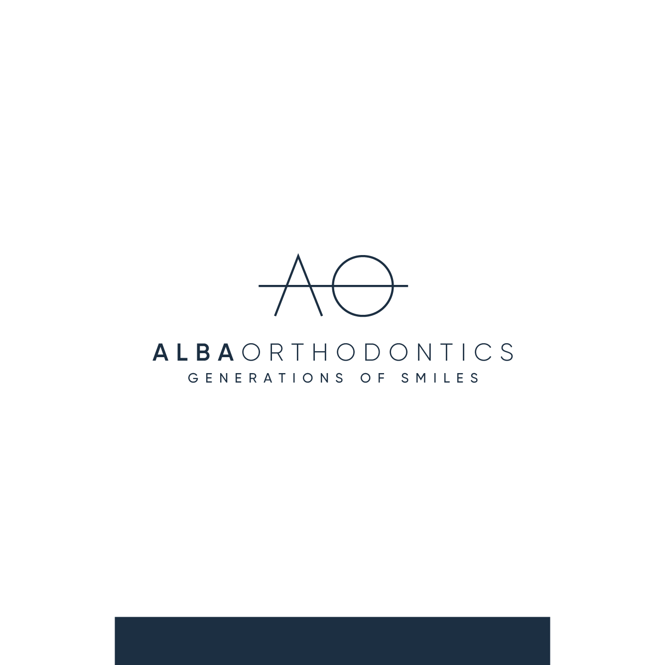 Orthodontic And Orthodontist Logos - Free Orthodontic And Orthodontist ...