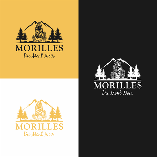 Designs | Créez un logo élégant pour une culture et commercialisation ...