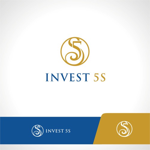 Designs | Invest 5S - New real estate investment group with family ...