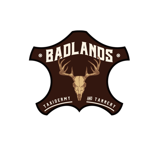 The Tannery Logo Home | Wildfibre Organic Tannery TM
