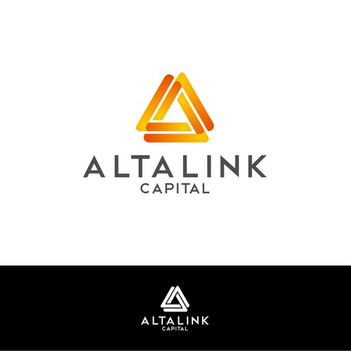 Create original, artistically sophisticated logo for investment firm ...