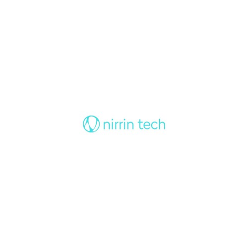 Designs | Biotech startup making optics, lasers and instruments | Logo ...