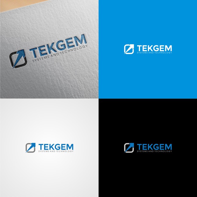 Modernise Our Existing Company Logo | Logo design contest