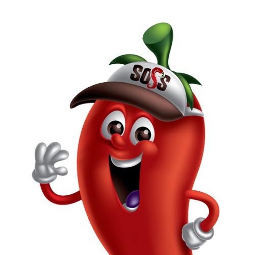 Designs | Blind Contest: Two or three iconic superheroes for a ...