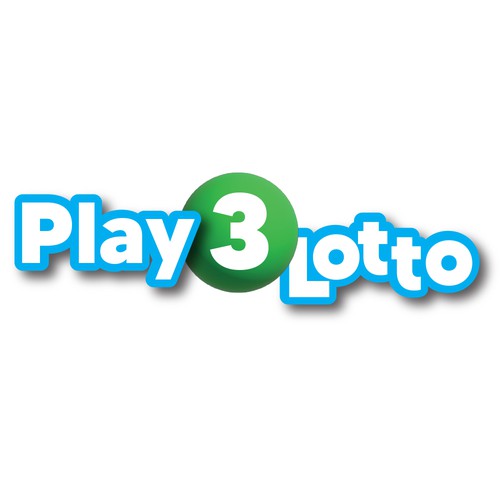 Designs | Design a logo for a new, exciting Lottery game to appear on ...