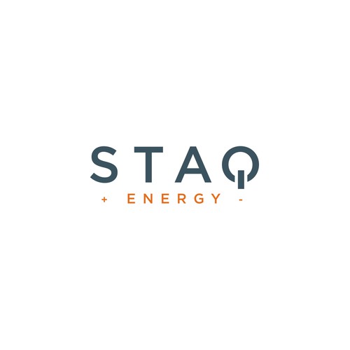 Staq Energy: Help us convey our vision to accelerate adoption of ...
