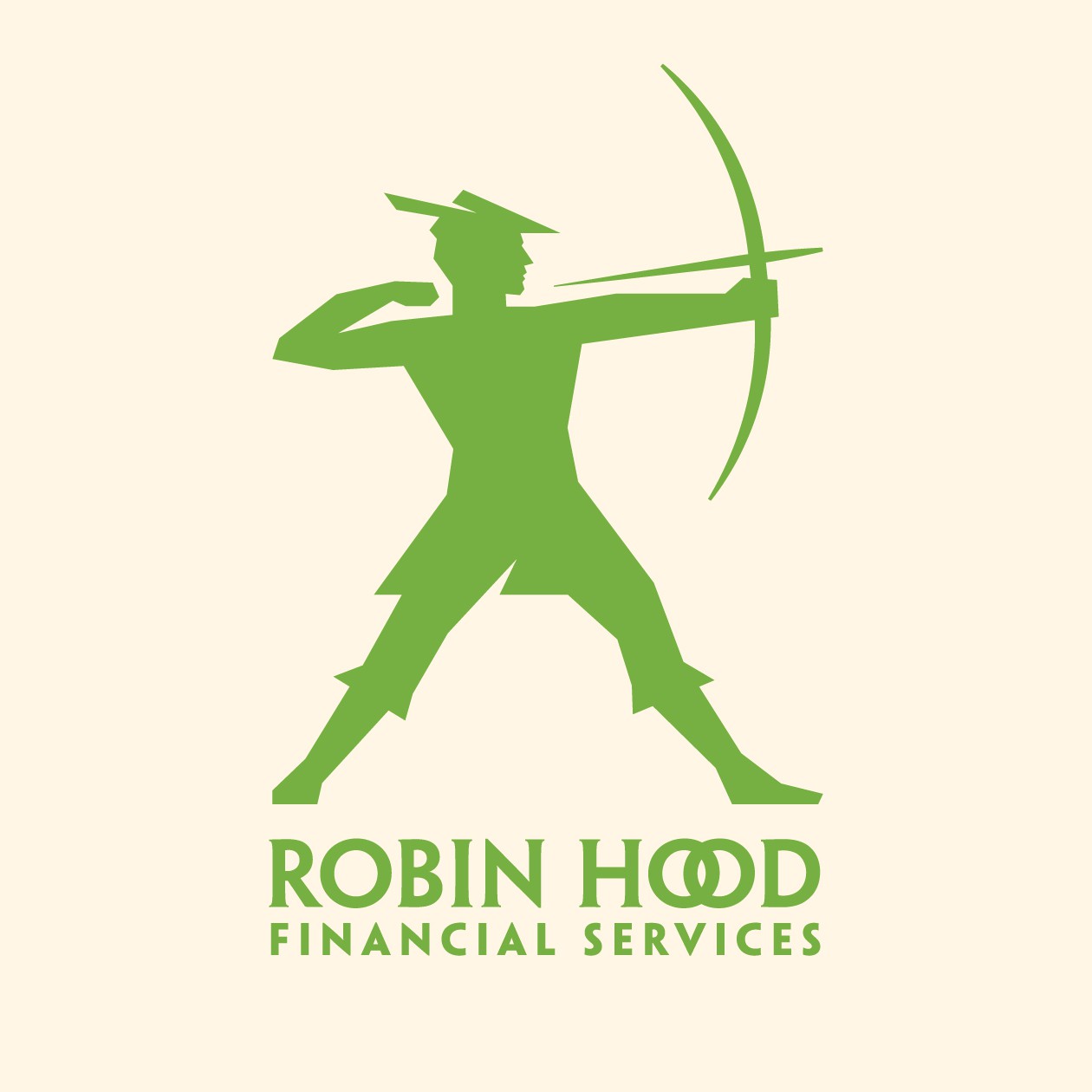 Robinhood Logos - Free Robinhood Logo Ideas, Design & Templates