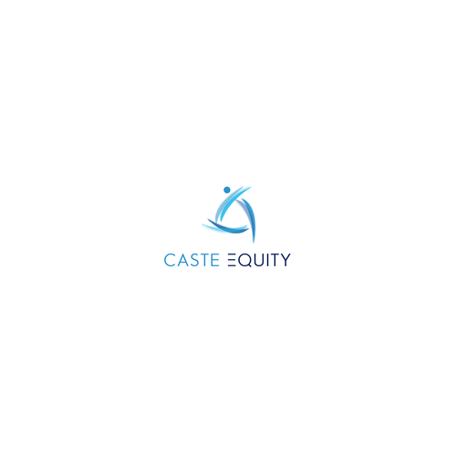 Designs | Civil Rights Movement Solidarity Pin, Caste Equity, April ...