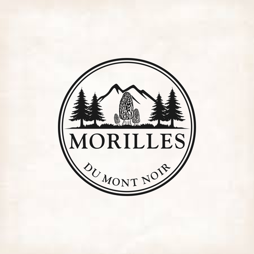 Designs | Créez un logo élégant pour une culture et commercialisation ...