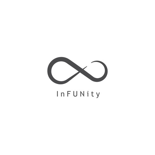 Designs | inFUNity | Logo design contest