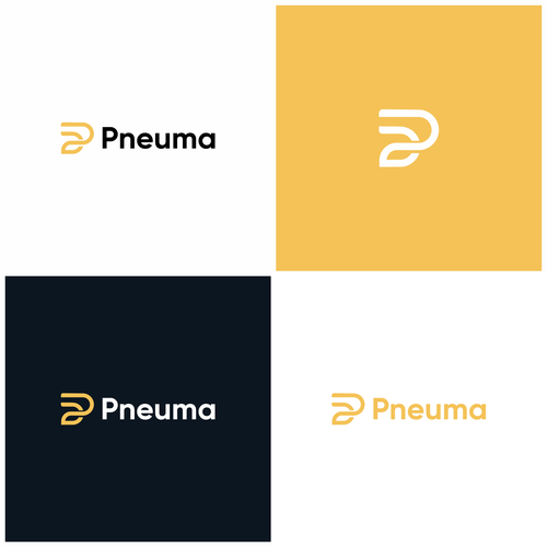 Designs | Breathe life into the future of feeding: The Pneuma Design ...