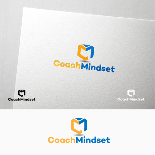 Create a mark & type treatment for Elite Coaches | Logo design contest