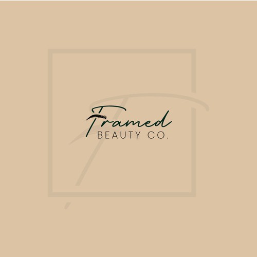 Designs | Attractive logo for permanent makeup services | Logo design ...