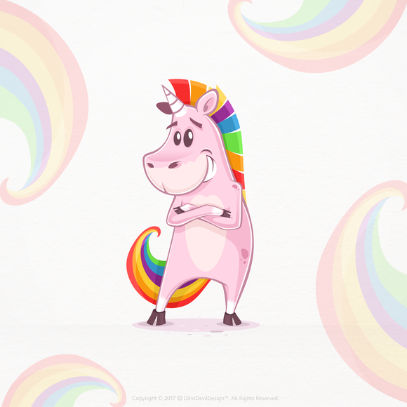 Les 10 meilleurs designers de mascotte freelance à embaucher en 2023 ...