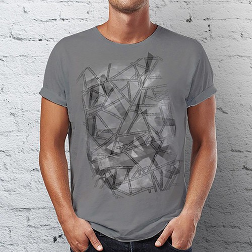 URBAN GRAPHIC TEES | T-shirt contest