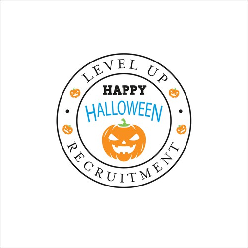 Halloween Logos - 67+ Best Halloween Logo Ideas. Free Halloween Logo ...