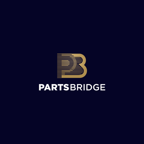 Designs | Design a logo for a new software integration tool! | Logo ...