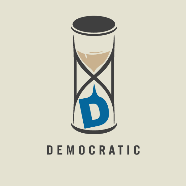 Politics And Political Logos - Free Politics And Political Logo Ideas ...