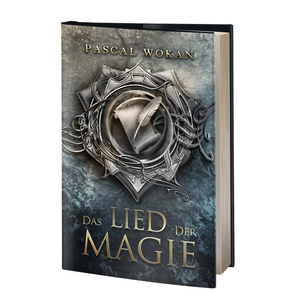 Create a book cover for an epic tale set in atlantis | Book cover ...