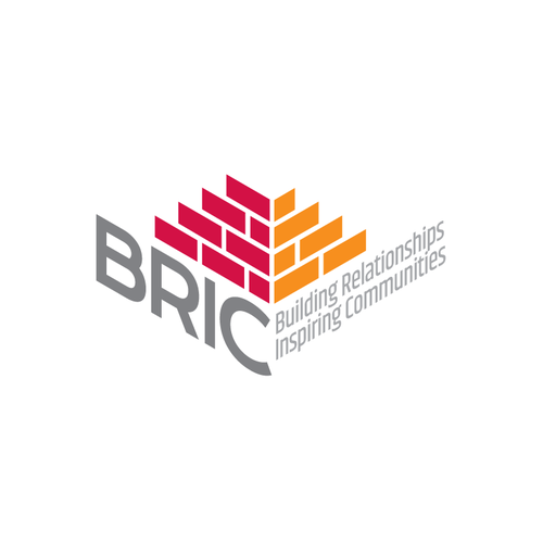 Design a new logo for BRIC Architecture | Logo design contest