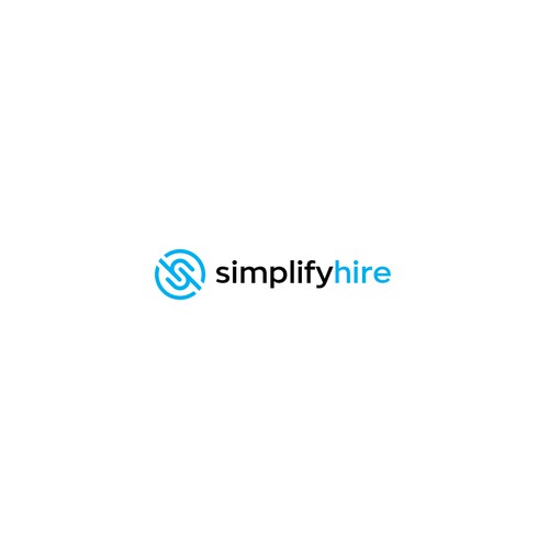 Designs | Amazing opportunity to design the logo for a futuristic job ...