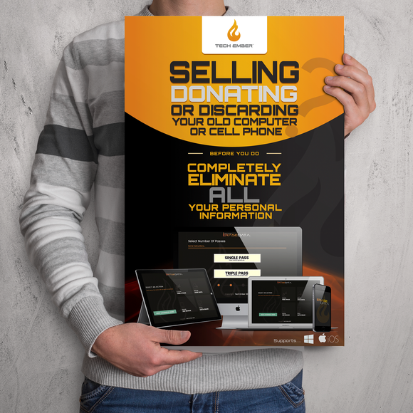 The 10 best freelance poster designers for hire in 2023 - 99designs