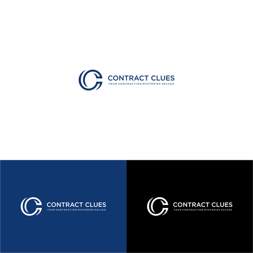 Designs | Design a professional logo for a legal contract drafting word ...