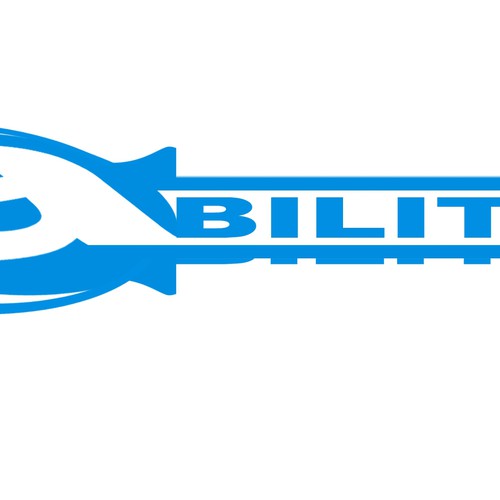 Logo for new patient transport business | Logo design contest