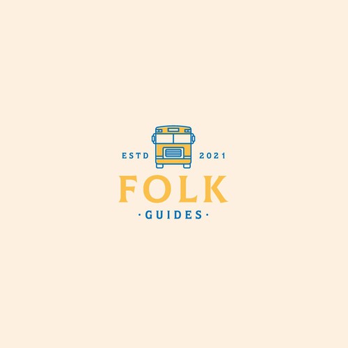 Guide Logos - 49+ Best Guide Logo Images, Photos & Ideas | 99designs