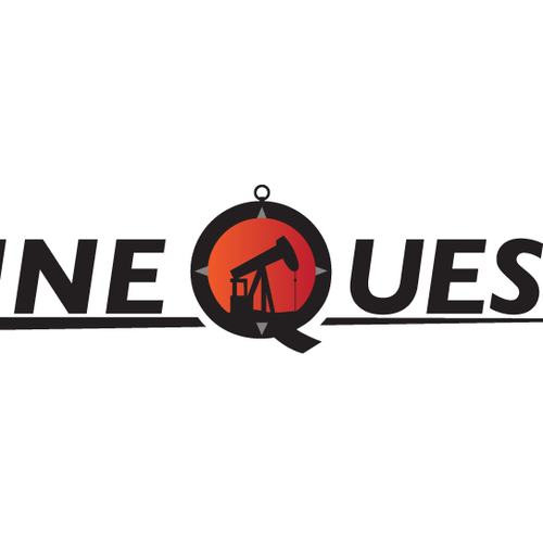 Line Quest, LLC needs a new logo | Logo design contest