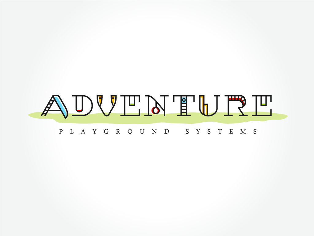Adventure Logos - Free Adventure Logo Ideas, Design & Templates