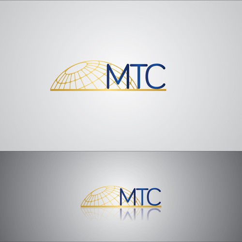 MTC needs a new logo | Logo design contest