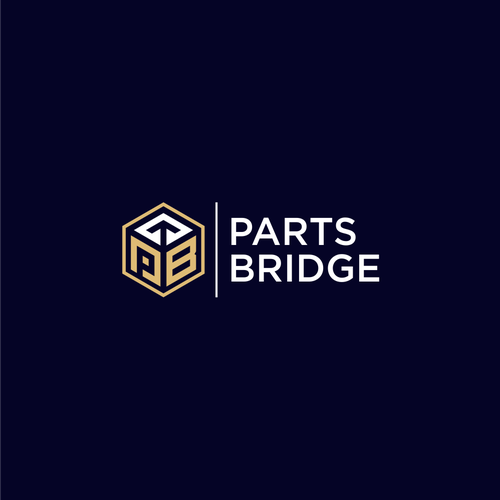 Designs | Design a logo for a new software integration tool! | Logo ...