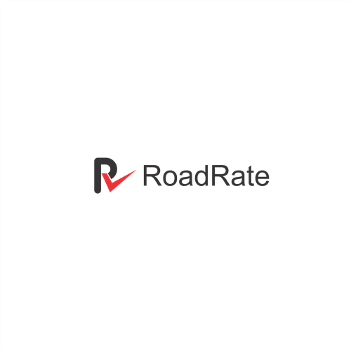 Auto Finance Logo | Logo design contest