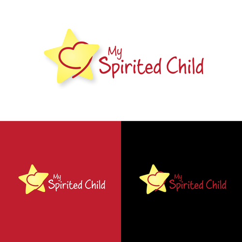 Designs | Design a new and improved logo for a company that is trying ...