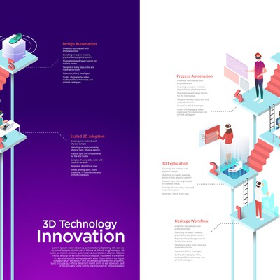 Billboard Design - Get Creative Billboard Designs Online | 99designs