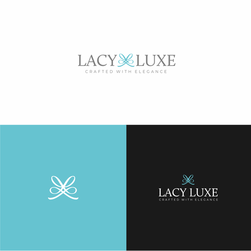 Designs | Need an elegant logo for intimate wear. | Logo design contest