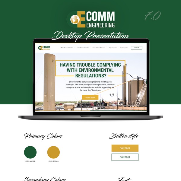 Design an impressive landing page for a book that will become best ...