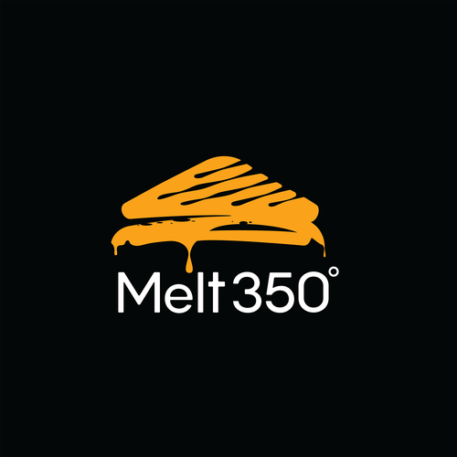Melting Logo Melting Logos 24+ Best Melting Logo Ideas. Free Melting