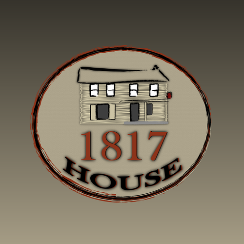 Country Store Logo Design | Logo design contest