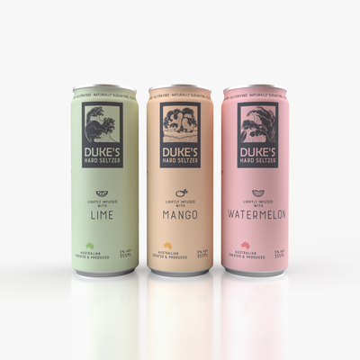 Food Label Design - Custom Food Product Labels | 99designs