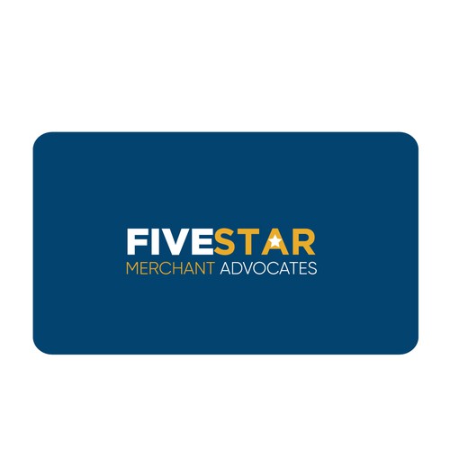 Designs | Credit Card Merchant Services Logo | Logo design contest