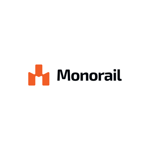 Designs | Design an abstract logo for a fast moving and energetic ...