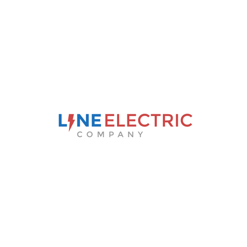 Logo for Electrical Contractor | Concours: Création de logo