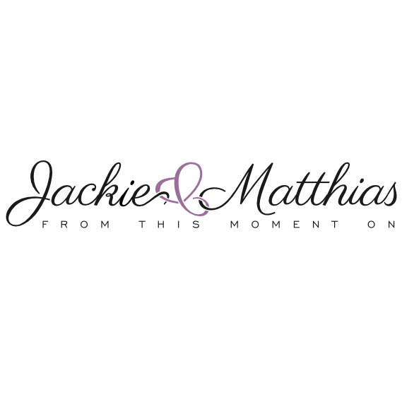 Lace Logos - Free Lace Logo Ideas, Design & Templates