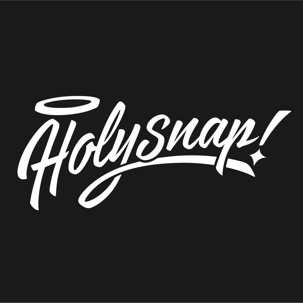 Hip Hop Logos - Free Hip Hop Logo Ideas, Design & Templates